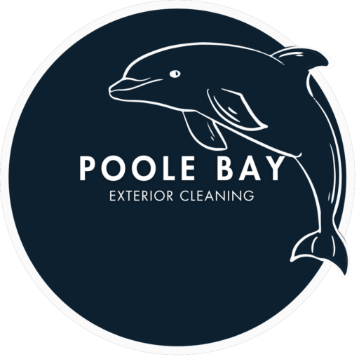 Expert Poole Bay Exterior Cleaning: Dorset & Hampshire